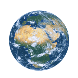 Wearth Group – Make the world a better place