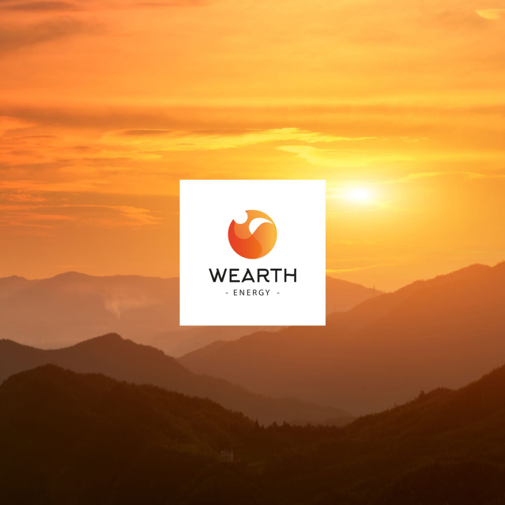 Wearth Land – Wearth Group