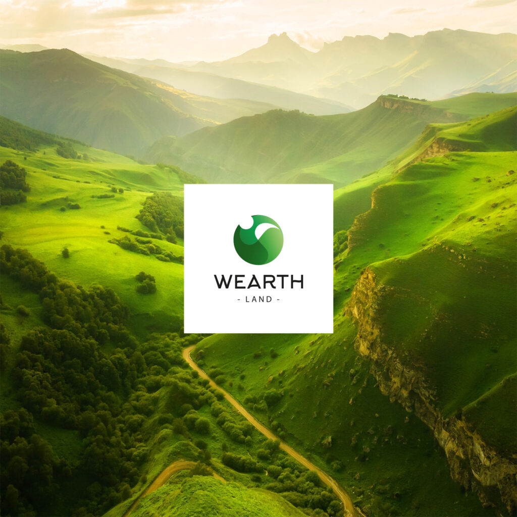 Wearth Marine – Wearth Group